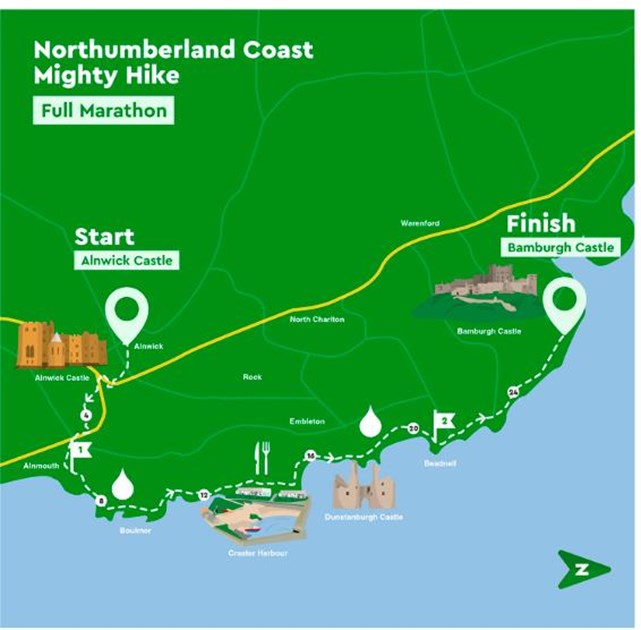 Rachel Hatfield Is Fundraising For Macmillan Cancer Support