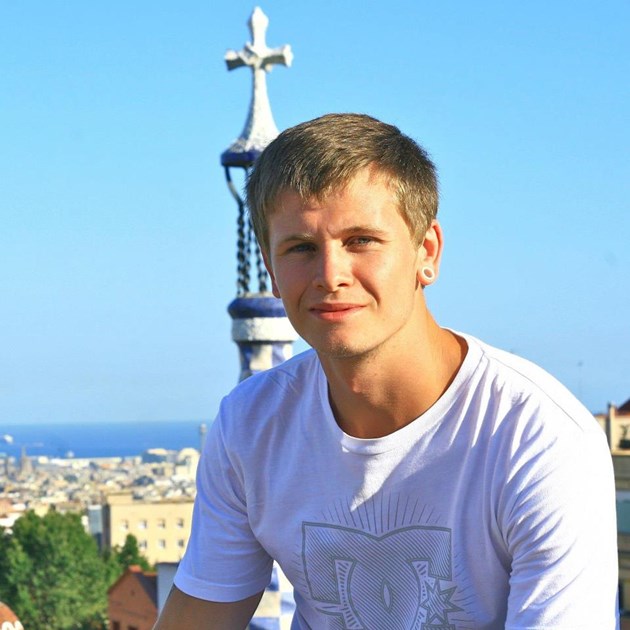 STEVE BARRATT is fundraising for Brain Tumour Research