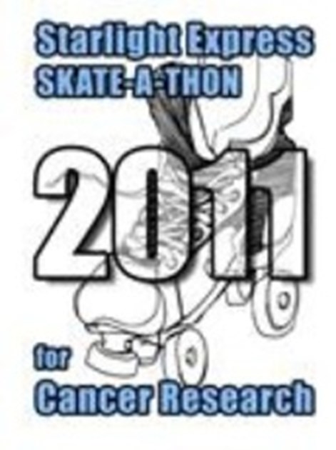 The Olive Tree Cancer Support Centre is fundraising for The Olive Tree ...