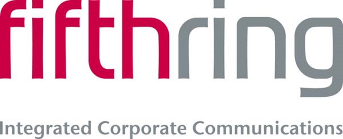 fifth ring is fundraising for JDRF