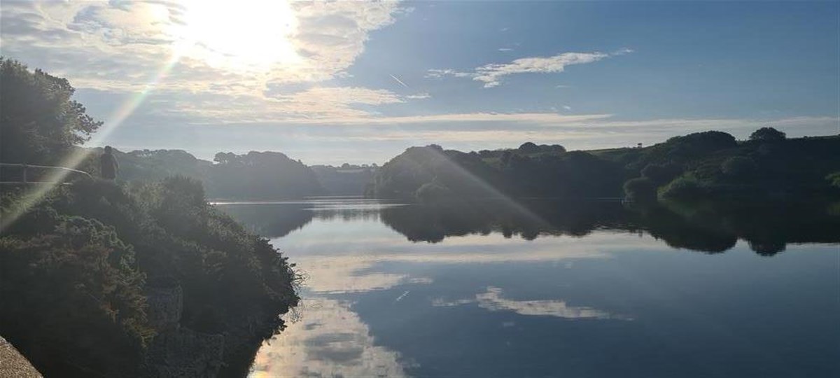 Julian Le Pavoux is fundraising for Headway Jersey