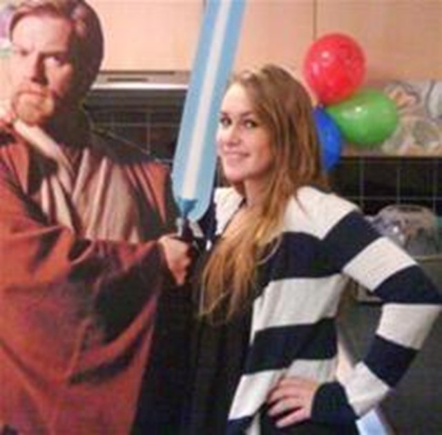 Jen Batchelor is fundraising for Mind