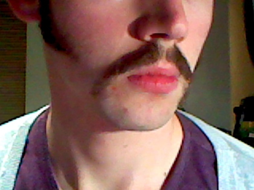 Peter STILLIARD is fundraising for Everyman Appeal