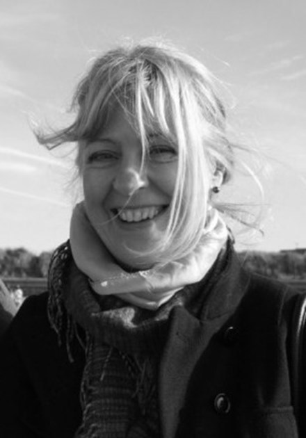 GARETH BARRETT is fundraising for Pancreatic Cancer Research Fund