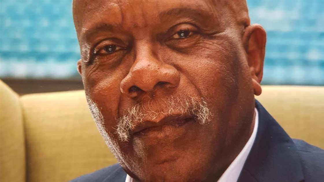 Debbie Charles is fundraising for ACLT