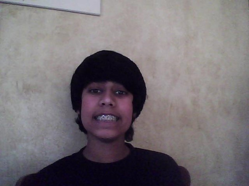 Amar Kang is fundraising for BAPS CHARITIES