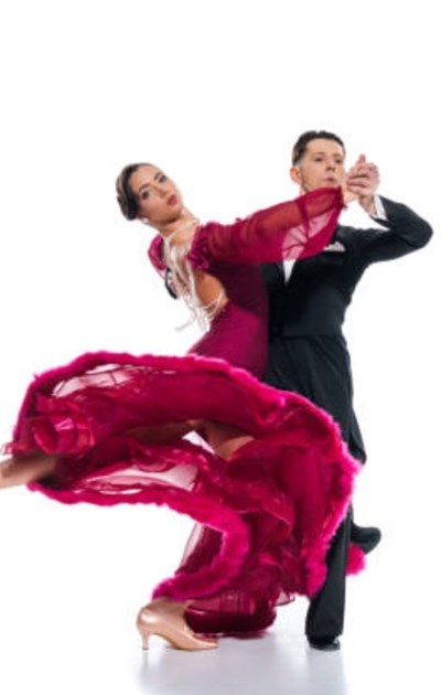 Elizabeth Bartholomew is fundraising for Cancer Research UK