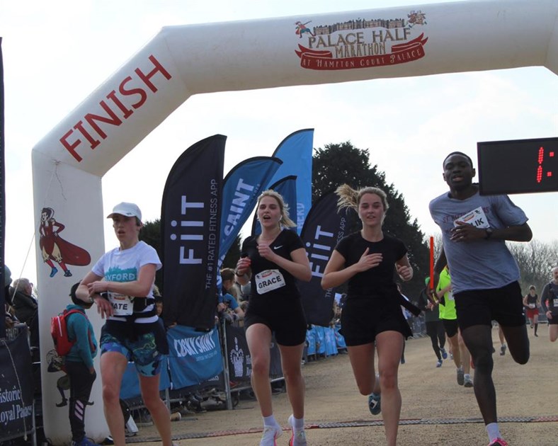 Grace Ellis is fundraising for Macmillan Cancer Support