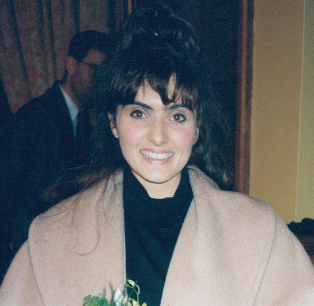 David Cuthbert is fundraising for Princess Alice Hospice