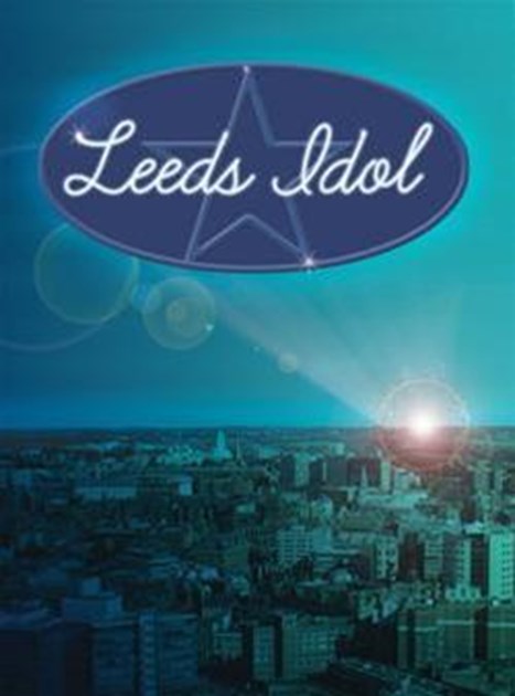 Kate Spicer is fundraising for Mencap