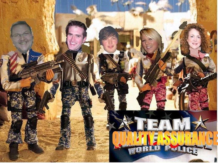 Gareth Walsh is fundraising for Ronald McDonald House Charities