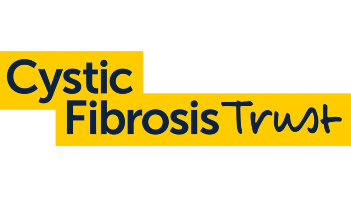 Emma Minshall is fundraising for Cystic Fibrosis Trust
