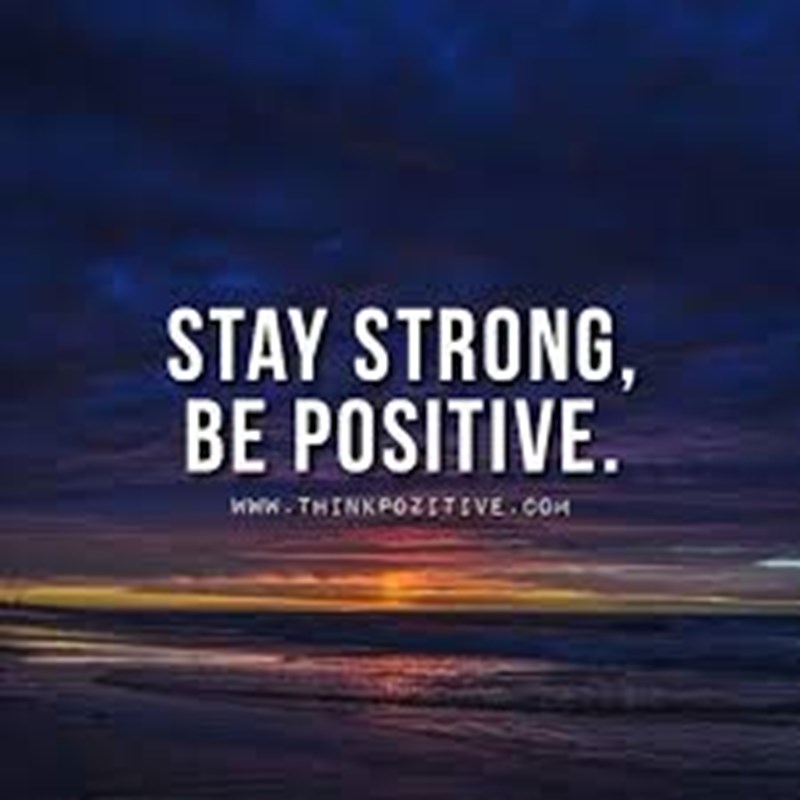 Gary Hodgkinson is fundraising for Cancer Research UK