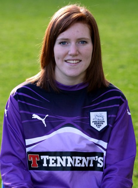 Danielle Taylor-Gibbons is fundraising for Harris Bursary Fund