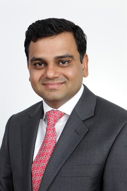 raj narayan is fundraising for Alzheimer's Society