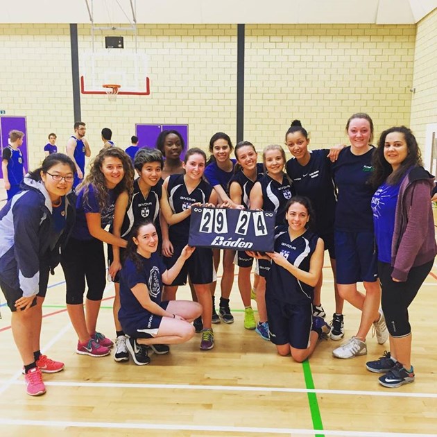 Taylor Sutton is fundraising for Mind