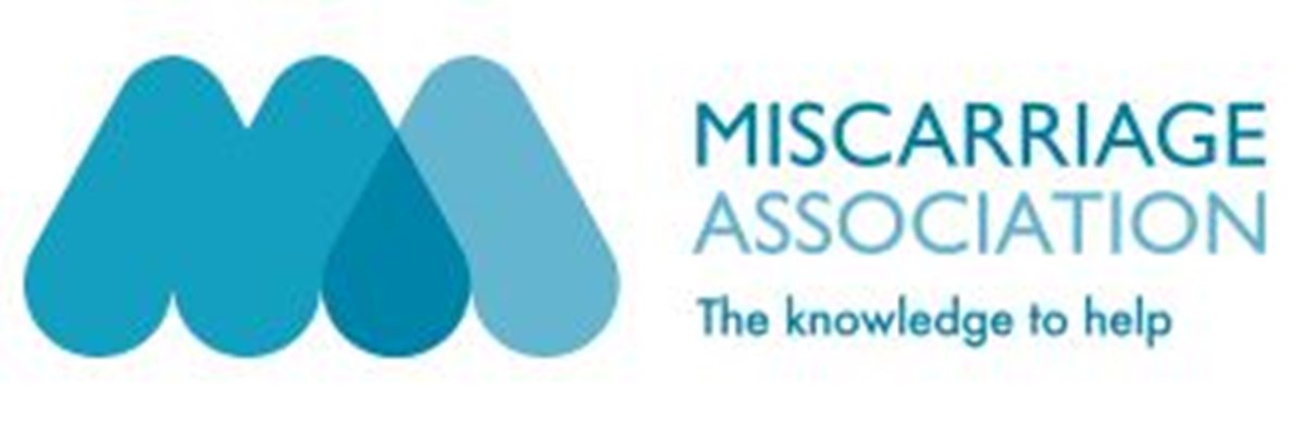 Isabel Harding is fundraising for The Miscarriage Association