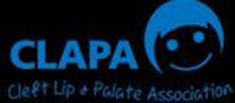 Danielle Pearman is fundraising for Cleft Lip And Palate Association