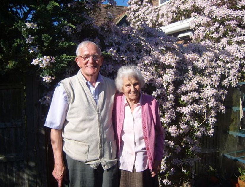 Paul Dormer is fundraising for Isabel Hospice
