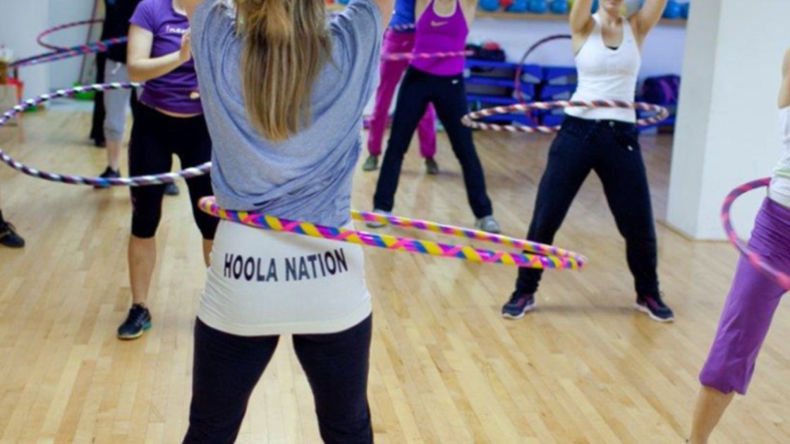 Stephanie Lowe is fundraising for Macmillan Cancer Support