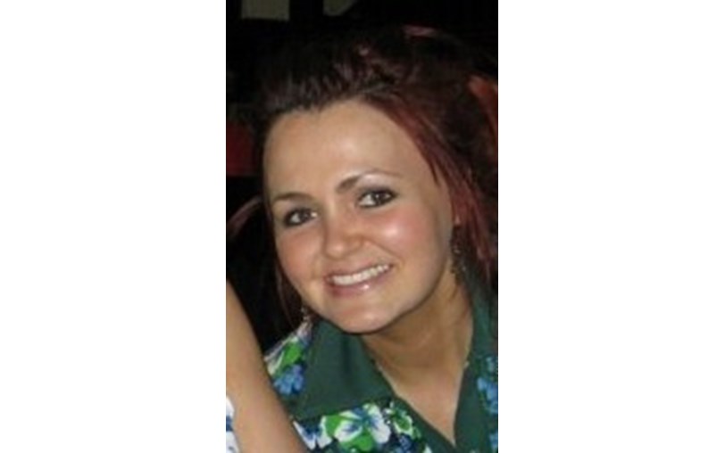 Lucy Sutton is fundraising for Brain Research UK