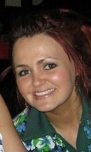 Lucy Sutton is fundraising for Brain Research UK