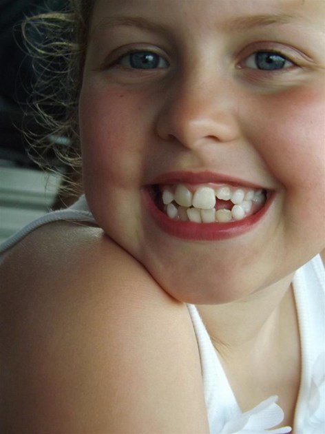 Jodie Rice is fundraising for Acorns Children's Hospice Trust