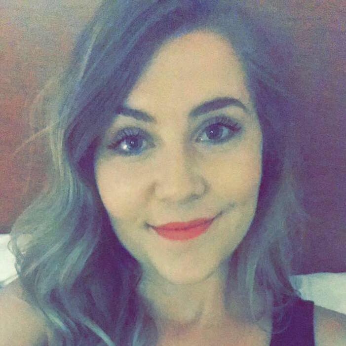 Emily Quirk is fundraising for Isle Listen