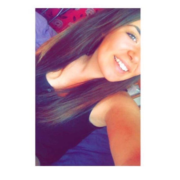 Zoë Berry is fundraising for Motor Neurone Disease Association