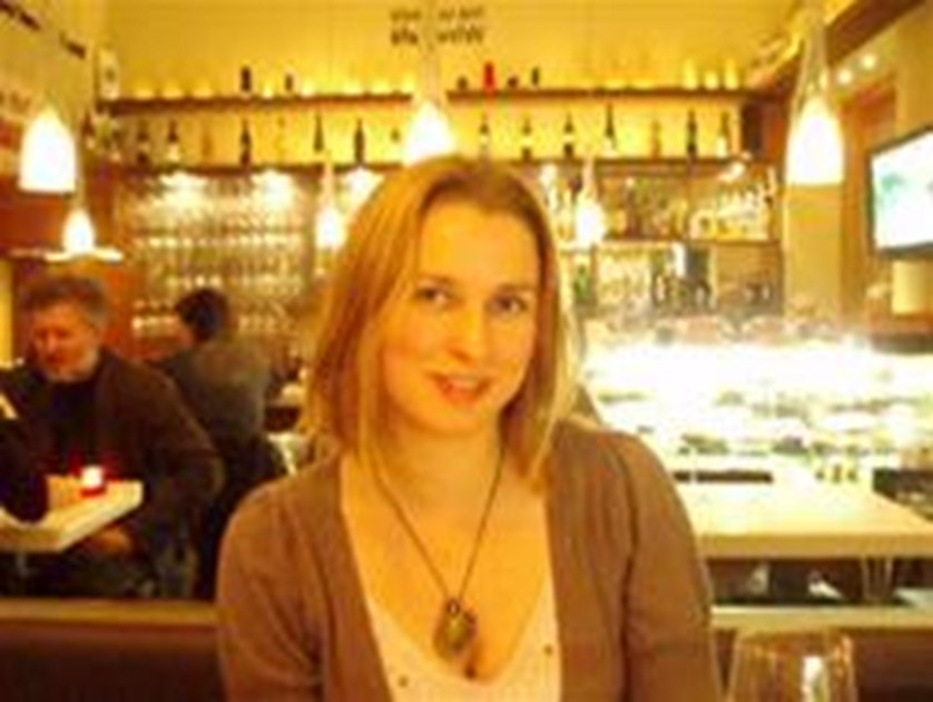 Gail Forrest is fundraising for Macmillan Cancer Support