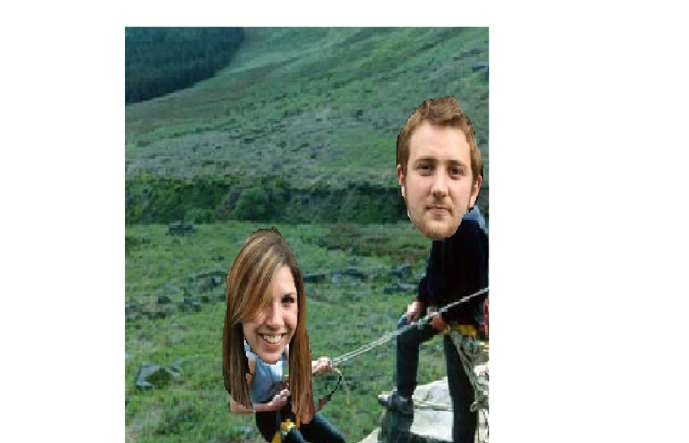 Gaynor Edwards is fundraising for Daisy Chain Project Teesside