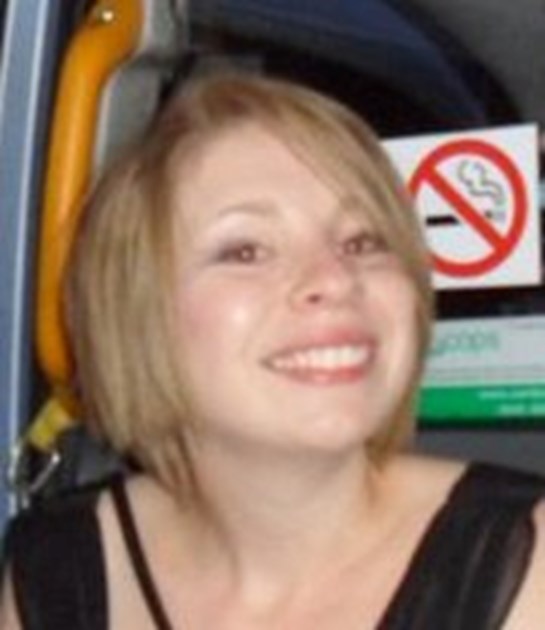 Lizzie Sludds is fundraising for Restless Development