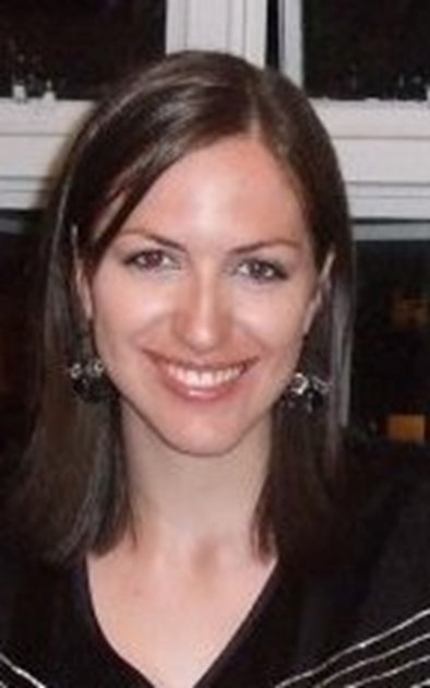 Emily Grainger-Trott is fundraising for RSPCA