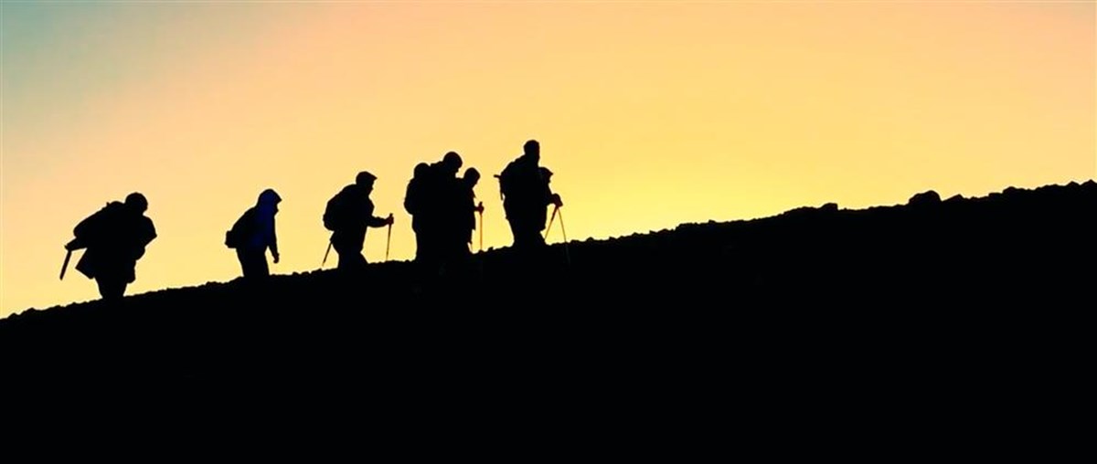 leah deasy is fundraising for Meningitis Research Foundation