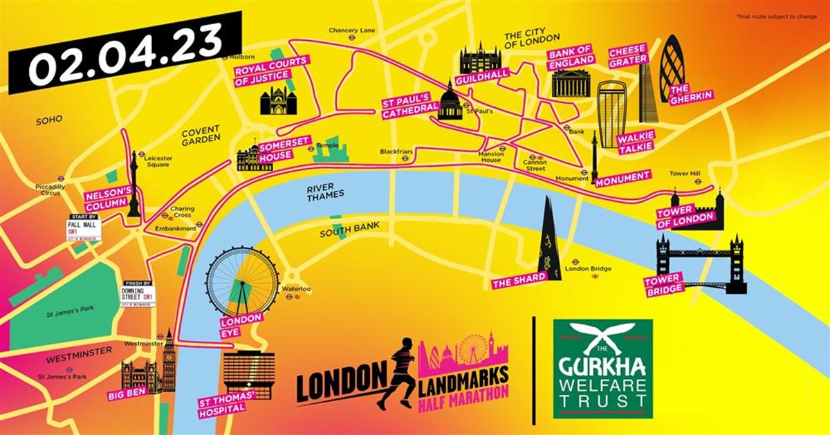 Adam Pabani is fundraising for Multiple Sclerosis Society