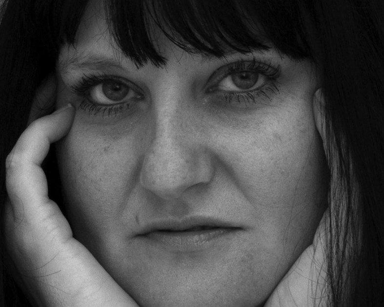 anna hewitt is fundraising for Young Lives vs Cancer