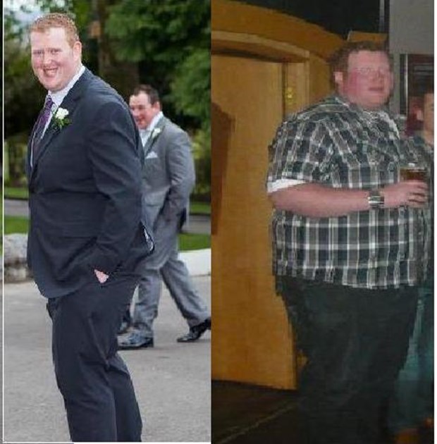 Evan Shepherd is fundraising for Tŷ Hafan
