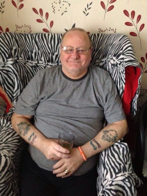 Barbara Bassett Is Fundraising For Isabel Hospice