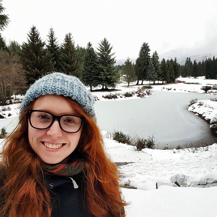 Rachel Cooper is fundraising for SADS UK