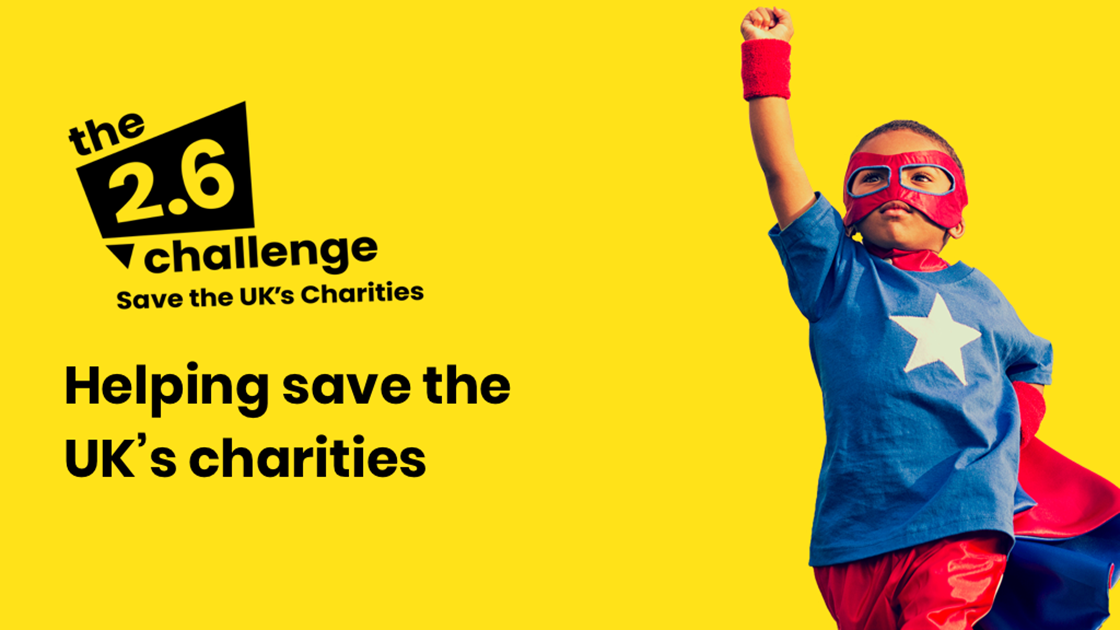 Fund Raising Is Fundraising For Capability Scotland