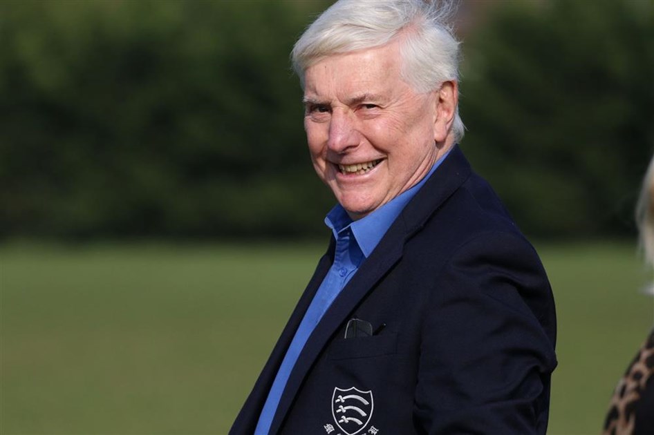 Alex Reay is fundraising for Restart