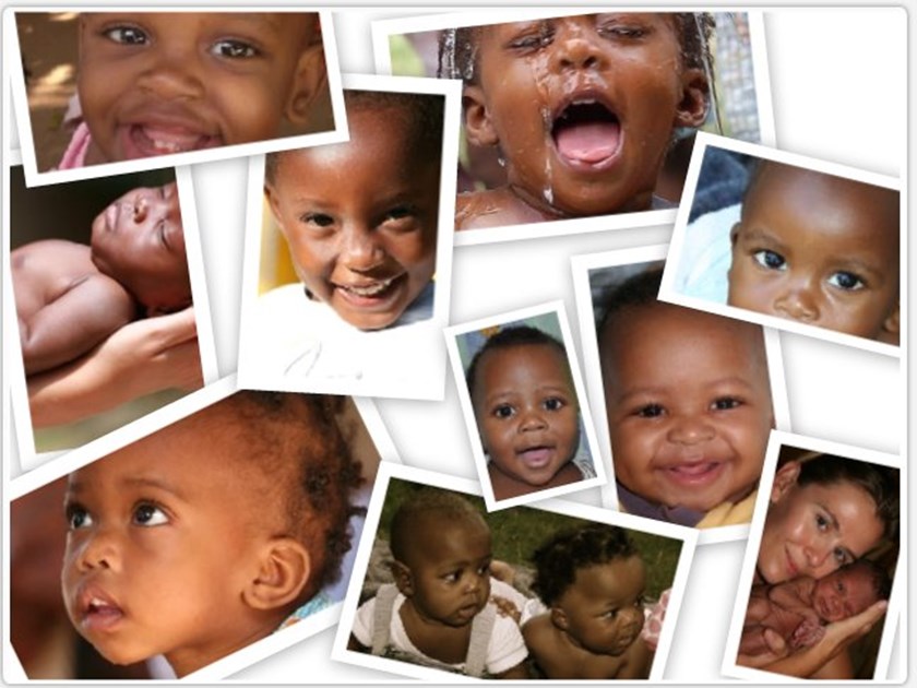 Kelly Mason-Shanks is fundraising for Forever Angels