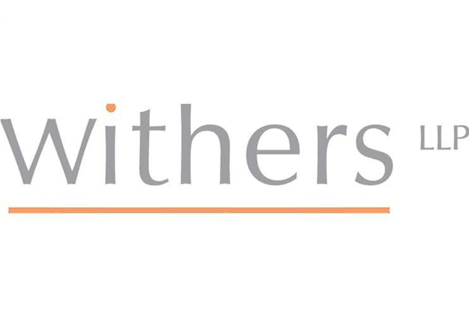 Withers World Wide is fundraising for Cancer Research UK