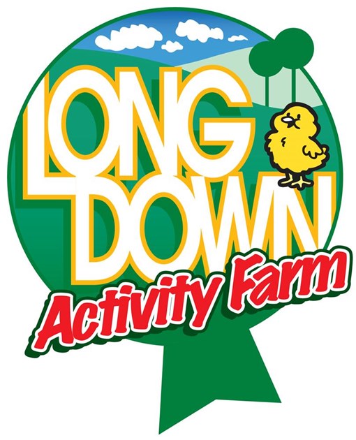 Longdown Activity Farm is fundraising for the Joe Glover Trust