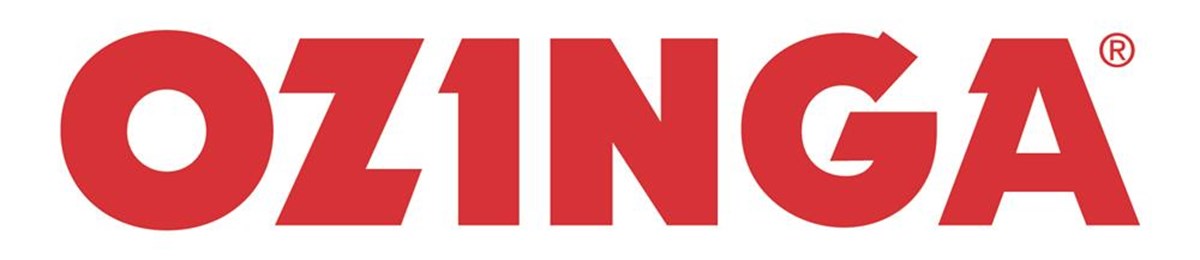 Ozinga Community Builders is fundraising for Broward Children's Center ...