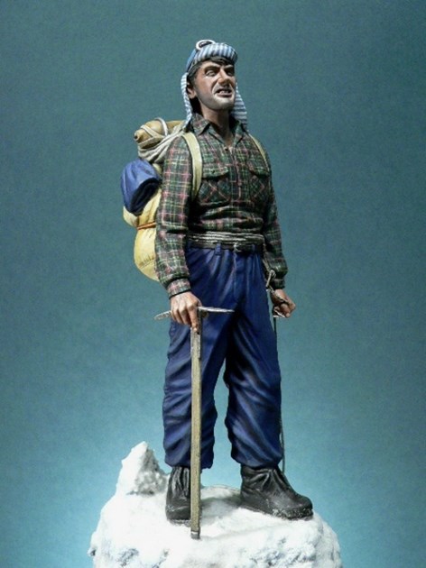 Gregory Wiles is fundraising for Cancer Research UK