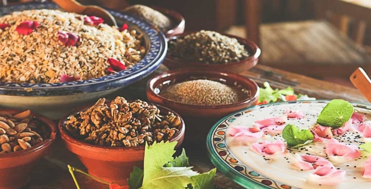 David Charnock is fundraising for Ummah Help