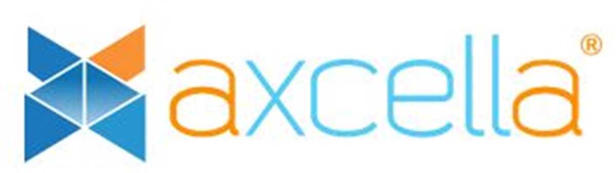 Axcella Therapeutics is fundraising for International Refugee ...