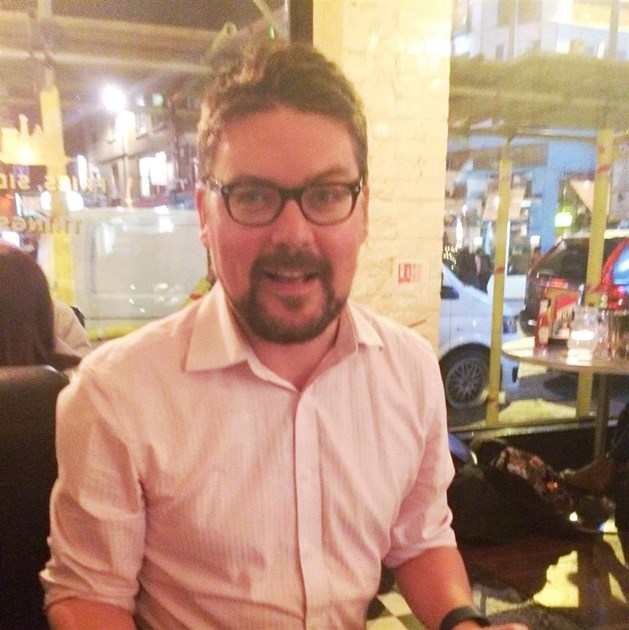 Emma Simmonds is fundraising for Katharine House Hospice - Banbury