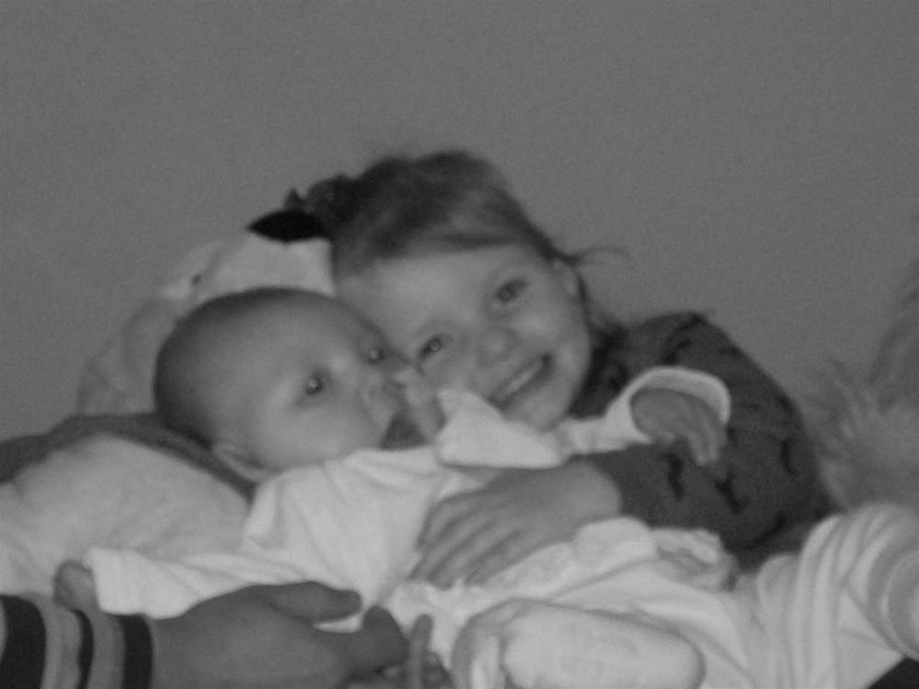 ellie joseph is fundraising for Great Ormond Street Hospital Children's ...